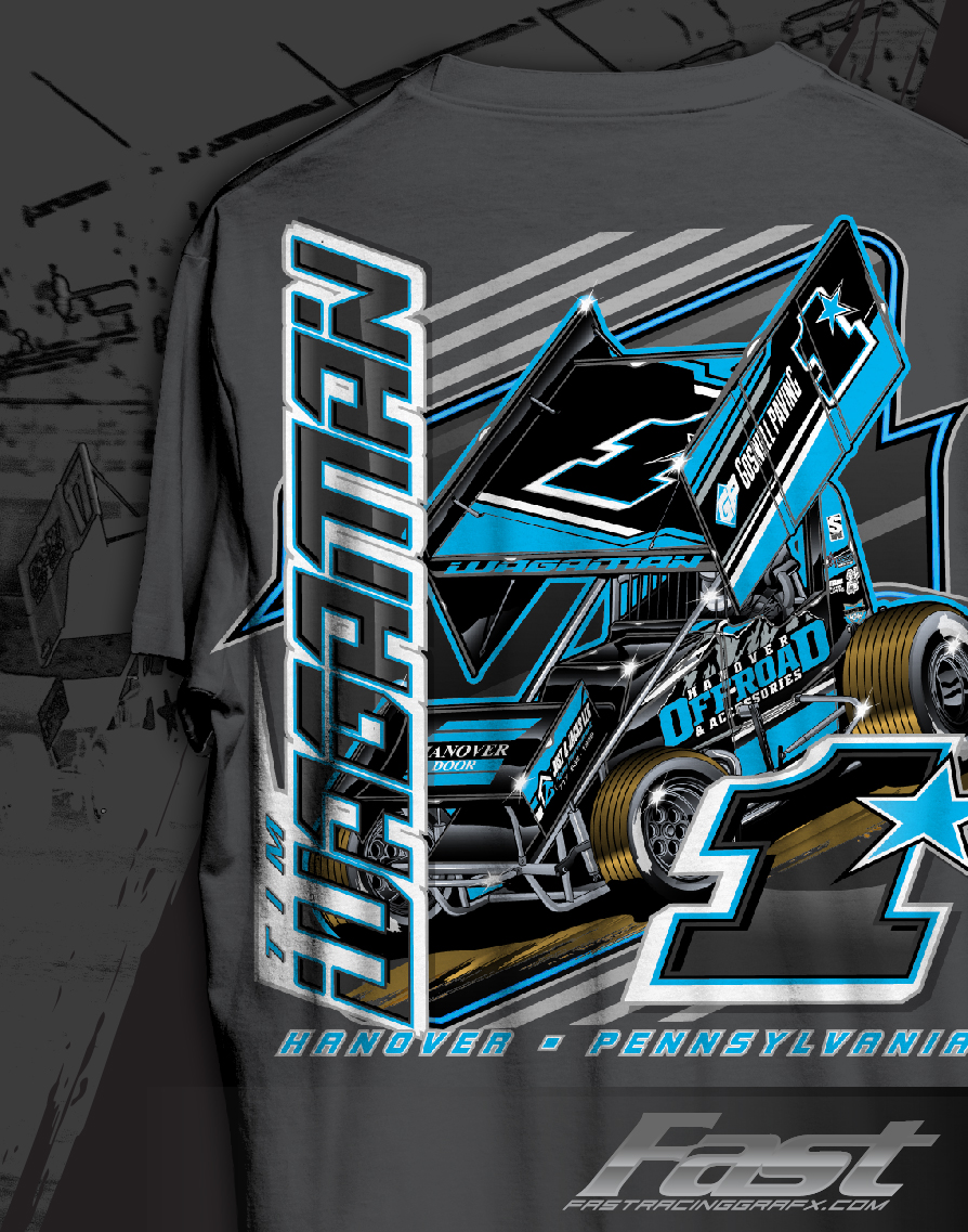 Racing Shirts Design #71 | Fast Racing Grafx