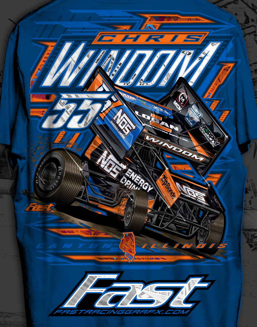 Racing Shirts Design #152 | Fast Racing Grafx
